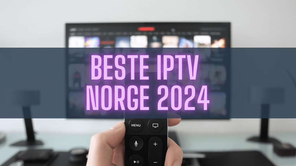 IPTV USA: The Top 5 IPTV USA Providers for 2024 - IPTV TIPS